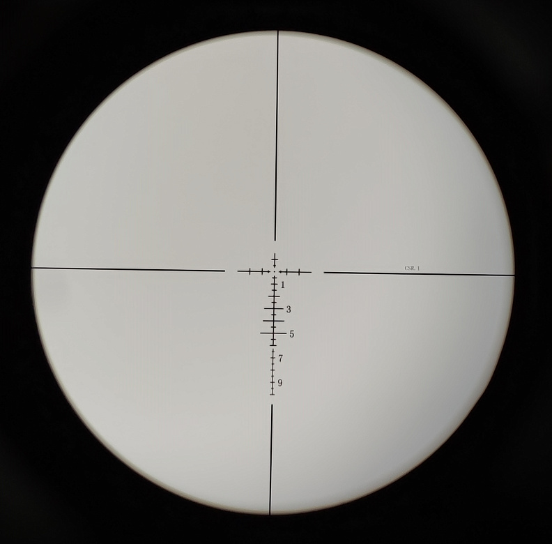 Прицел SibHunter 6x32 AO IR купить в Новосибирске — цена, наличие